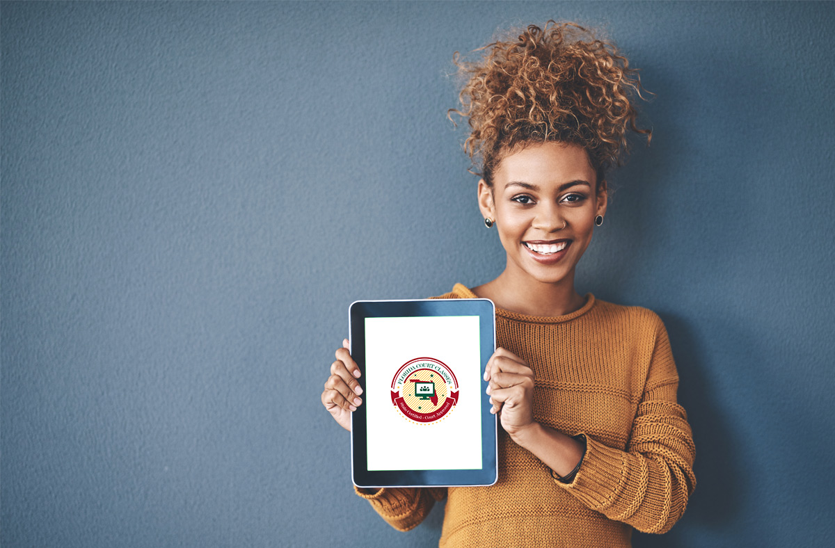 Georgia Court Classes - #1 Online Court Class Provider in Georgia